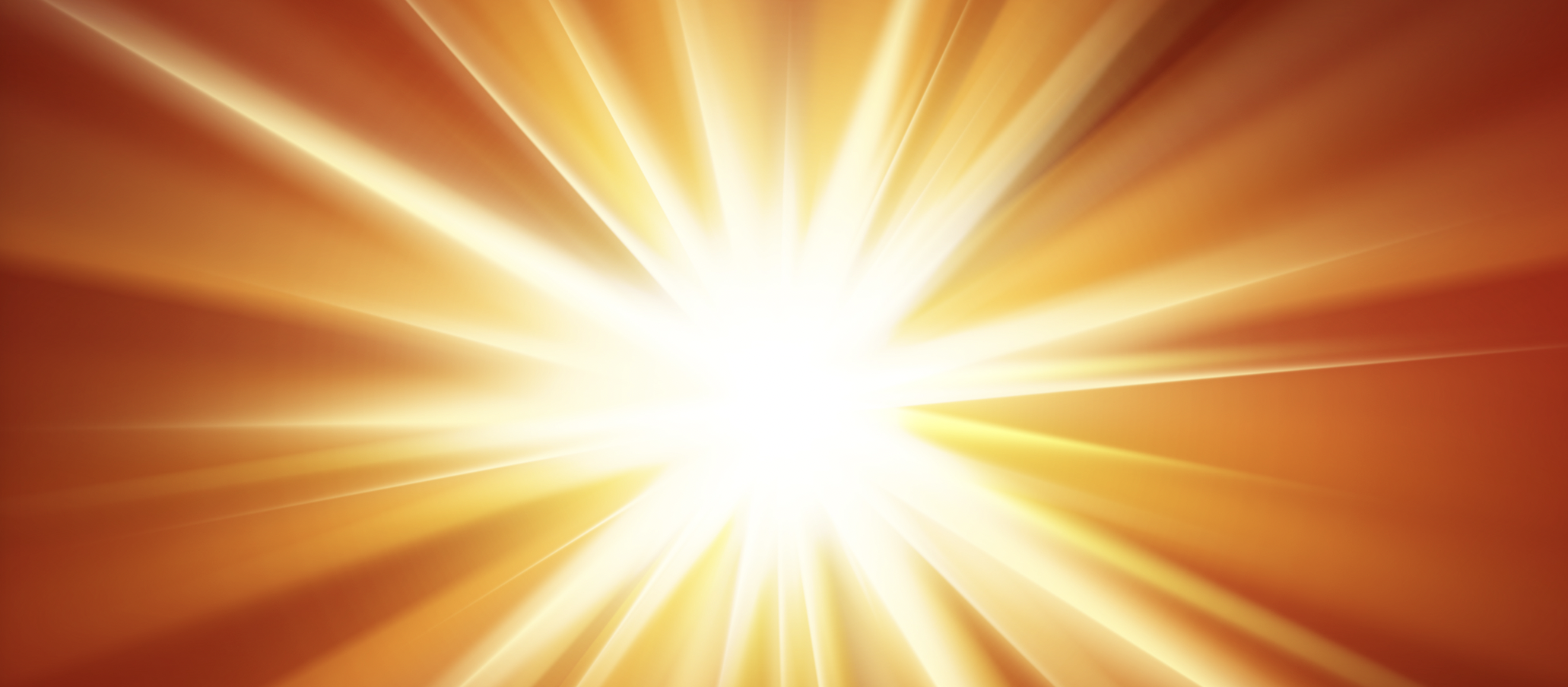 Is the Matrix Collapsing? – Oona Soleil