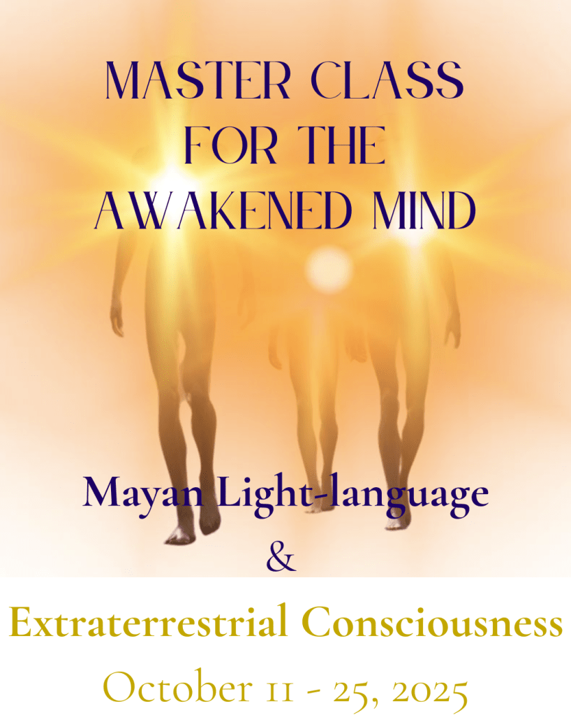 Feelings Deep Down – THE SCHOOL OF MASTERY